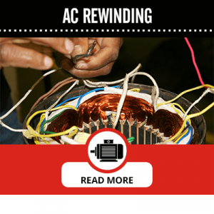 J Schipper and Sons - Armature and Electrical Rewinding Specialists in ...