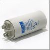 Run Capacitor 440V 12uF Terminals | J Schipper and Sons - Armature and ...