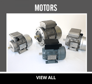 J Schipper and Sons - Armature and Electrical Rewinding Specialists in ...