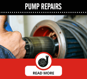 J Schipper and Sons - Armature and Electrical Rewinding Specialists in ...