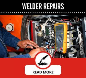 J Schipper and Sons - Armature and Electrical Rewinding Specialists in ...